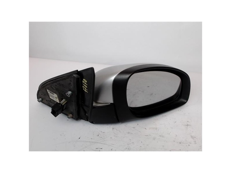 Retrovisor Electrico Derecho - Ref. 320686 | Reciclauto