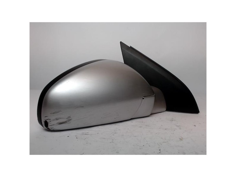 Retrovisor Electrico Derecho - Ref. 320686 | Reciclauto