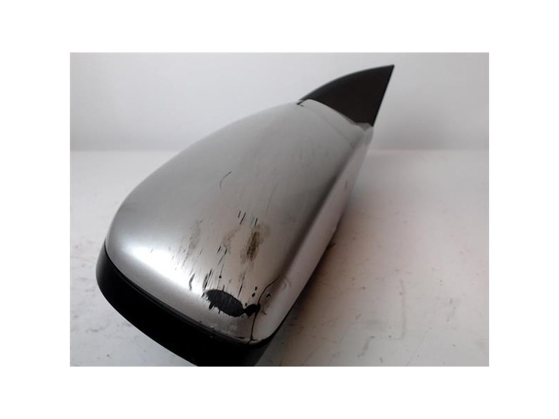 Retrovisor Electrico Derecho - Ref. 320686 | Reciclauto
