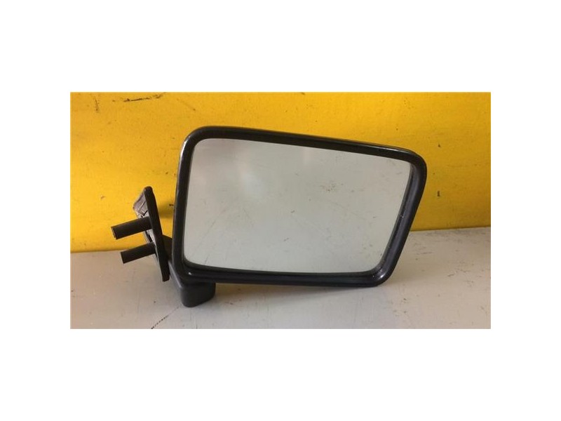 Recambio de compresor aire acond. para ford focus (daw, dbw) 1.8 tdci referencia OEM IAM ...