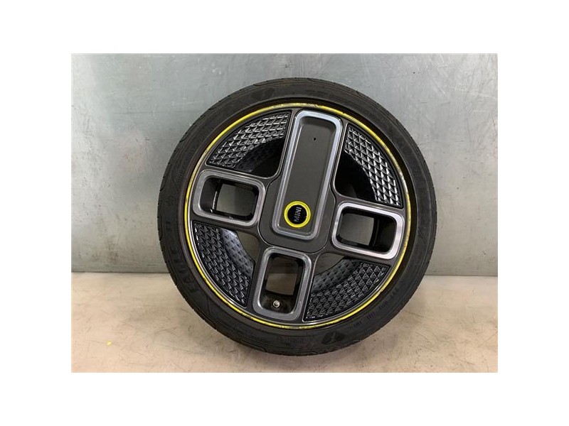 Recambio de llanta para mini mini 3p (f56) eléctrico cooper se trim l ...