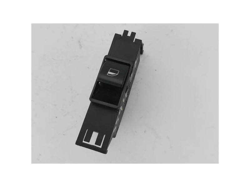 Recambio de mando elevalunas delantero derecho para bmw serie 3 ...