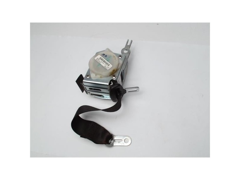 Recambio de resistencia calefaccion para renault scenic i (ja...) 1.4 ...