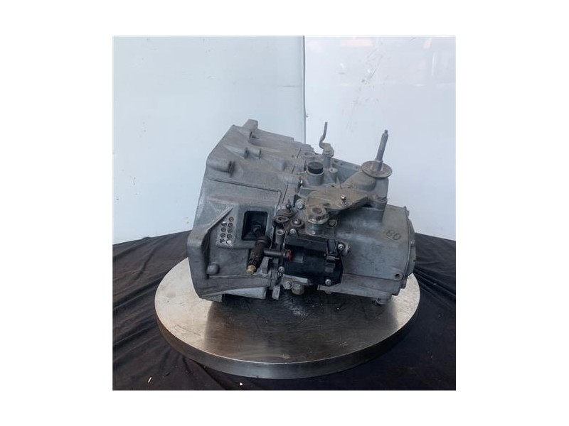 Manilla interior puerta corredera derecha