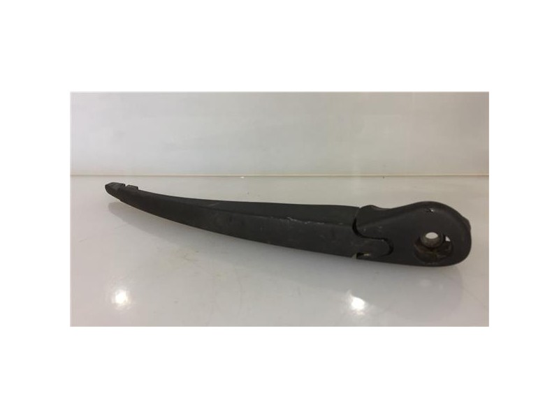 Recambio de brazo limpiaparabrisas trasero para renault scenic i (ja...) 1.9 dci (ja05, ja1f ...