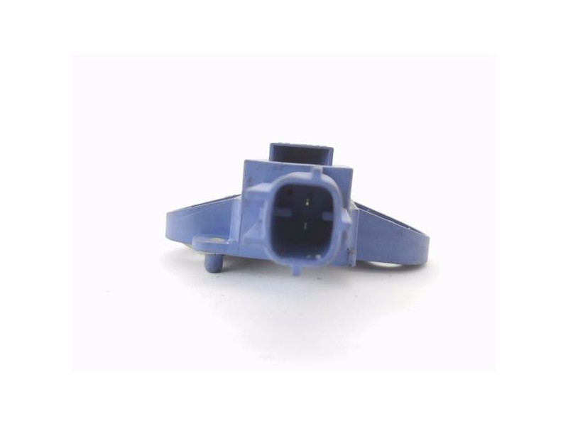 Recambio de sensor impacto para skoda octavia berlina (1z3) 1.4 easy ...