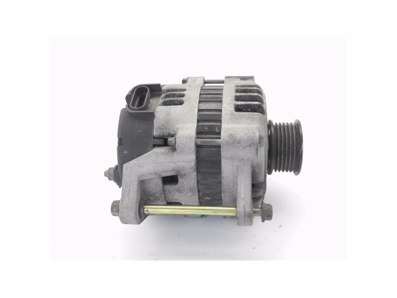 Recambio de alternador para daewoo kalos 1.4 se referencia OEM IAM 96954112
