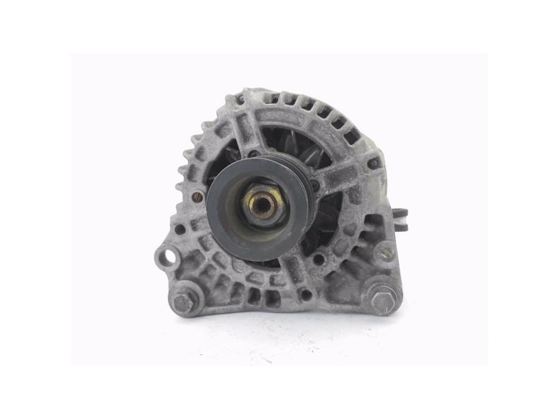 Recambio de mando intermitencia para opel corsa d 1.3 cdti referencia ...