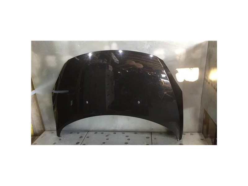 Recambio de capo para peugeot 307 break / sw (s1) 1.6 sw referencia OEM IAM Recambio de capo para peugeot 307 break / sw (s1) 1.6 sw referencia OEM IAM