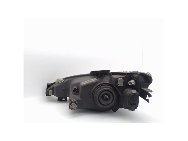 Recambio de alternador para audi a6 berlina (4b2) 2.5 tdi referencia ...