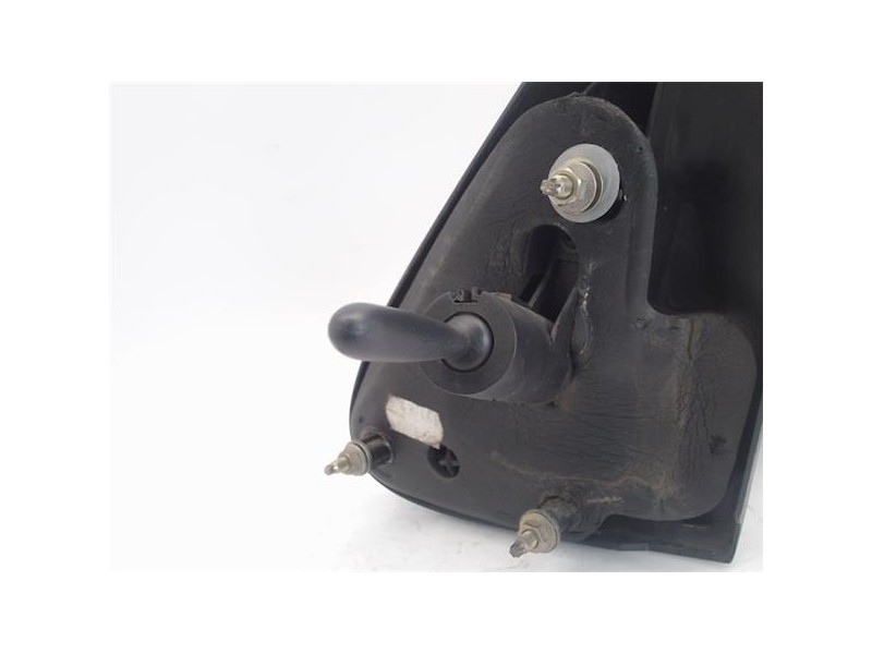 Recambio de alternador para audi a6 berlina (4b2) 2.5 tdi referencia ...